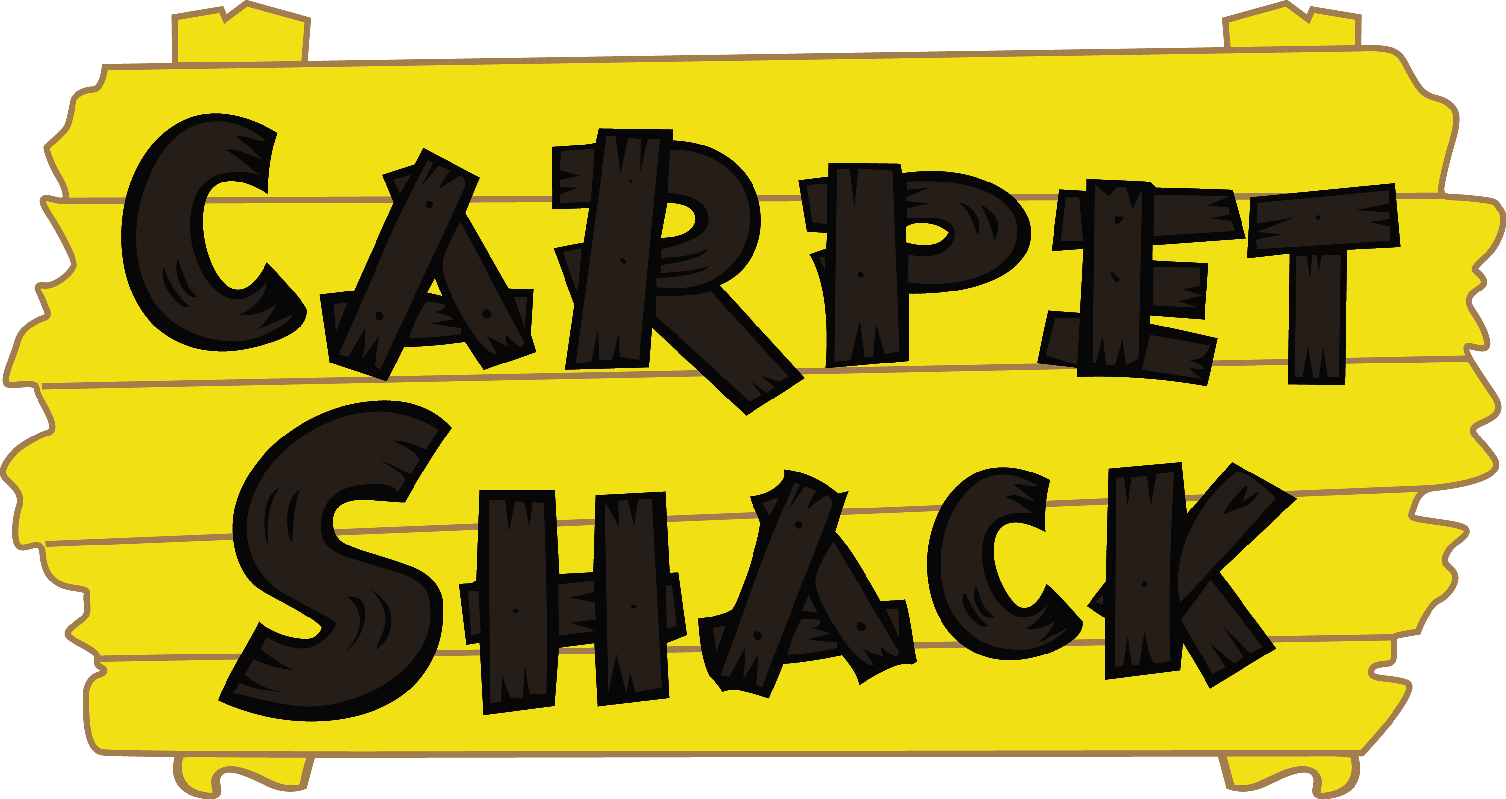Carpet Shack Complete Flooring Store Orlando Area Discount Floors